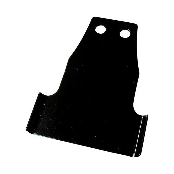 清水製作所 ラクダ RAKUDA ＳＤＳ−Ｐスクレッパ替刃Ｒ刃 ハバ100mm新品になります。JANコード4960092405120ブランド名ラクダ商品名ＳＤＳ−Ｐスクレッパ替刃Ｒ刃規格ハバ100mm商品サイズ幅100 ×高さ140 ×奥行...