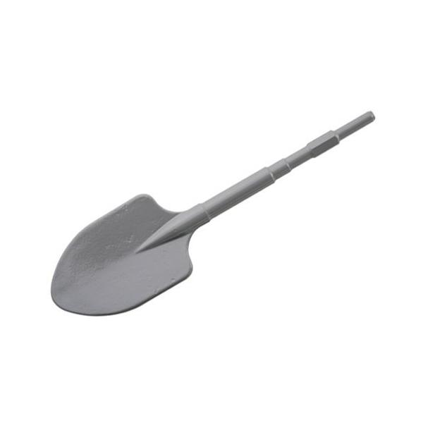 清水製作所 ラクダ RAKUDA 電動ハンマー用スコップ 17HX400MM新品になります。JANコード4960092407018ブランド名ラクダ商品名電動ハンマー用スコップ規格17HX400MM商品サイズ幅105 ×高さ400 ×奥行き1...