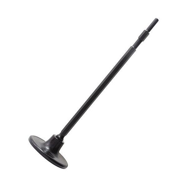 清水製作所 ラクダ RAKUDA 電動ハンマー用ランマ 17HX500X140MM新品になります。JANコード4960092408077ブランド名ラクダ商品名電動ハンマー用ランマ規格17HX500X140MM商品サイズ幅140 ×高さ500...