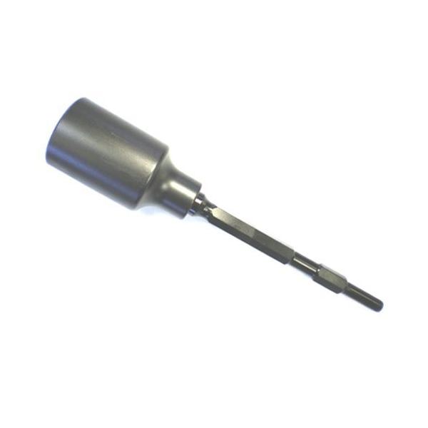 清水製作所 ラクダ RAKUDA 単管打込アダプターＢ型 17HX355MM新品になります。JANコード4960092410032ブランド名ラクダ商品名単管打込アダプターＢ型規格17HX355MM商品サイズ幅70 ×高さ355 ×奥行き70...