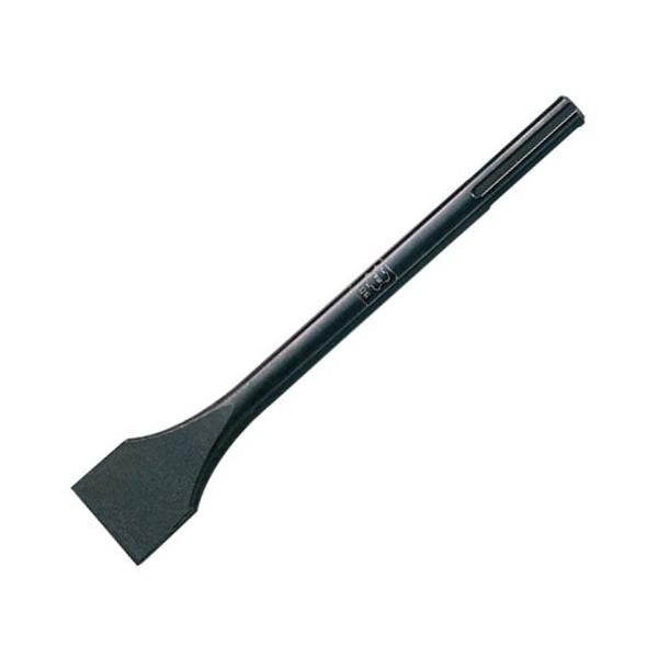 モクバ 木馬 Mokuba MOKUBA SDSmax スケーリング SDSmx18X50X300新品になります。JANコード4960408005389ブランド名モクバ商品名ＳＤＳｍａｘ　スケーリング規格SDSmx18X50X300商品サイ...
