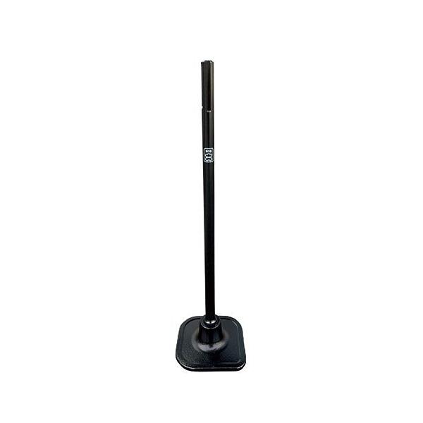 モクバ 木馬 Mokuba MOKUBA ＳＤＳｍａｘ四角ランマ500 18X150X500mm新品になります。JANコード4960408005754ブランド名モクバ商品名ＳＤＳｍａｘ四角ランマ５００規格18X150X500mm商品サイズ幅...