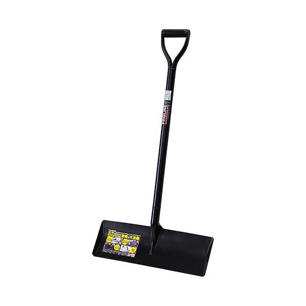 【発売日：2025年11月30日】浅香工業 PROLINE ショベルレーキ ５００ Ｐ柄 018379新品になります。JANコード4960517018379ブランド名ＰＲＯＬＩＮＥ商品名ショベルレーキ　５００　Ｐ柄規格018379商品サイズ...