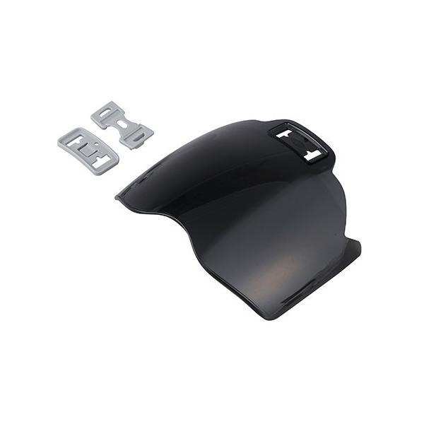 トーヨー セフティー TOYO ３９１Ｆ交換用シールドレンズ NO.SPN391-S新品になります。JANコード4962087111863ブランド名ＴＯＹＯ商品名３９１Ｆ交換用シールドレンズ規格NO.SPN391-S商品サイズ幅175 ×高...