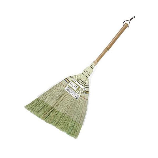 アズマ 手編みほうきＮＥ 短柄 BR141新品になります。JANコード4970190123376ブランド名アズマ商品名手編みほうきＮＥ　短柄規格BR141商品サイズ幅330 ×高さ860 ×奥行き47mm重量390ｇ用途掃き掃除。機能・特徴...