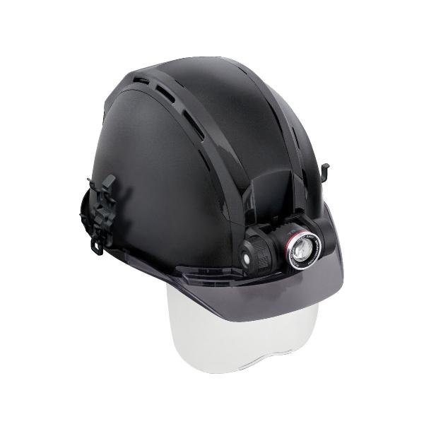 タジマ tajima セフメット アドバンスセット KJM ファン付 マットブラック シールド付 品番：HSMBSA1新品になります。品番　：HSMBSA1製品重量（g）：925JAN　：4975364361516電池切れまで同じ明るさ 内...