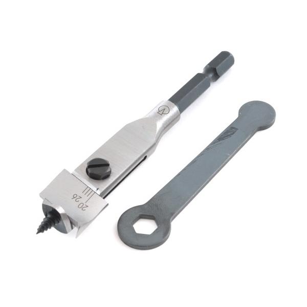 神沢 KANZAWA Ｘ．ビットＳ K-370 A-1新品になります。JANコード4976226370011ブランド名神沢商品名Ｘ．ビットＳ規格K-370 A-1商品サイズ幅 ×高さ ×奥行きmm重量50ｇ用途木工・ボード用先端工具。機能・...