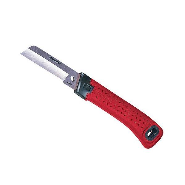 未来工業 ミライ MIRAI デンコーマック DM-R11新品になります。JANコード4977292278744ブランド名ミライ商品名デンコーマック規格DM-R11商品サイズ幅50 ×高さ247 ×奥行き65mm重量240ｇ用途ケーブル(電...