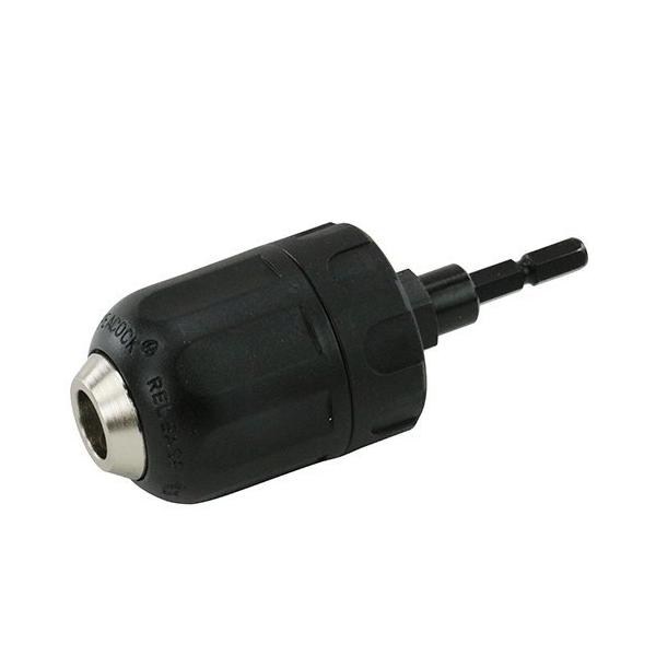 藤原産業 SK11 鷲掴Ｄチャックレス13ｍｍ SKWZ-005新品になります。JANコード4977292307482ブランド名ＳＫ１１商品名鷲掴Ｄチャック　レス１３ｍｍ規格SKWZ-005用途各種先端工具の把握。機能・特徴キーレスタイプで...