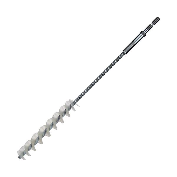 藤原産業 SK11 六角軸ホールブラシ ナイロン FAN-250新品になります。JANコード4977292311175ブランド名ＳＫ１１商品名六角軸ホールブラシ　ナイロン規格FAN-250商品サイズ幅25×高さ390×奥行き25mm重量13...