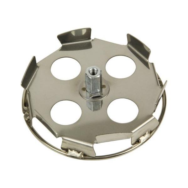 吉岡製作所 YOSHIOKA カクハン羽根 ＨＲ羽根 H/HT/HMジクヨウ新品になります。JANコード4977292378048ブランド名ＹＯＳＨＩＯＫＡ商品名カクハン羽根　ＨＲ羽根規格H/HT/HMジクヨウ用途カクハン作業用羽根。機能・...