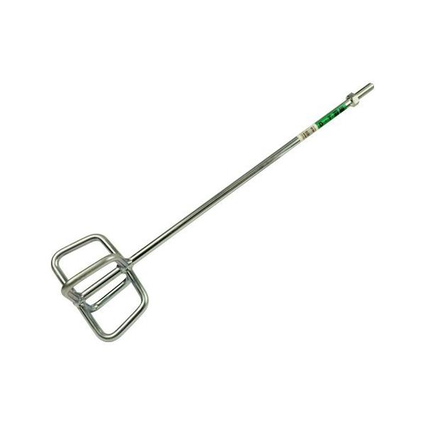 吉岡製作所 YOSHIOKA カクハン羽根 Ｄ羽根 M12ネジコミシキヨウ新品になります。JANコード4977292378123ブランド名ＹＯＳＨＩＯＫＡ商品名カクハン羽根　Ｄ羽根規格M12ネジコミシキヨウ用途カクハン作業用羽根。機能・特徴...