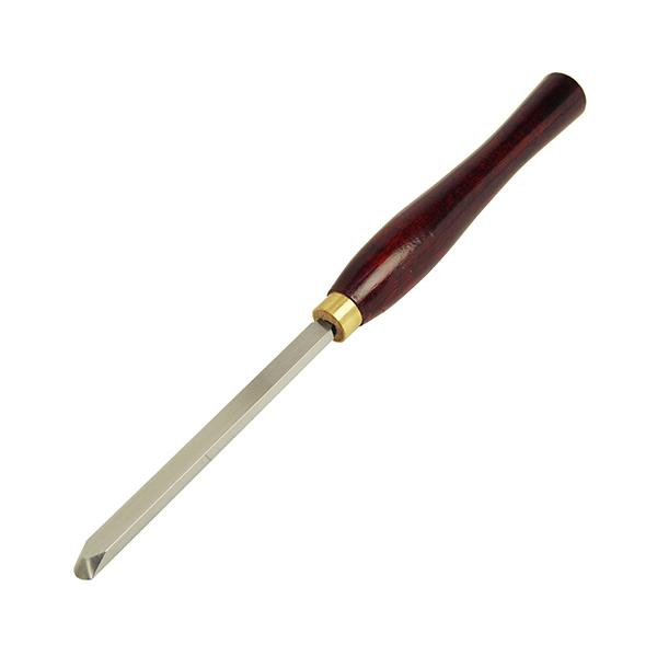 藤原産業 SK11 木工旋盤用ハイス製バイト ヒラマル 13MM新品になります。JANコード4977292489461ブランド名ＳＫ１１商品名木工旋盤用ハイス製バイト規格ヒラマル 13MM商品サイズ幅32×高さ390×奥行き32mm重量26...