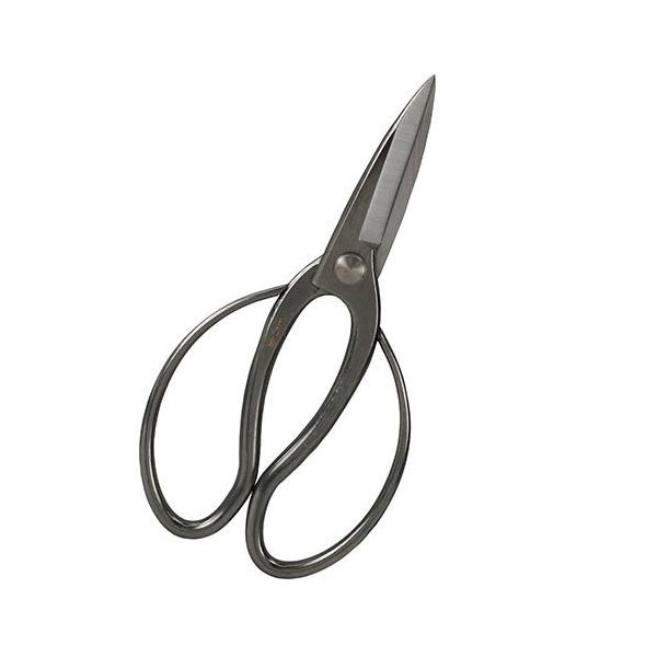 藤原産業 千吉 金 ステンレス 長刃大久保鋏 200MM新品になります。JANコード4977292624909ブランド名千吉　金商品名ステンレス　長刃大久保鋏規格200MM商品サイズ幅100 ×高さ198 ×奥行き21mm重量220ｇ用途木...