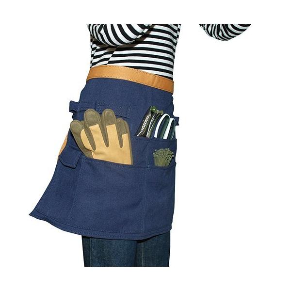 藤原産業 セフティ−３ canvas ハーフエプロン SCHA-2新品になります。JANコード4977292649698ブランド名千吉商品名ｃａｎｖａｓハーフエプロン規格SCHA-2商品サイズ幅600 ×高さ440 ×奥行き10mm重量40...