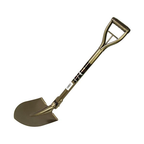 トンボ スコッパー ミニマル新品になります。JANコード4983042122564ブランド名トンボ商品名スコッパー規格ミニマル商品サイズ幅165 ×高さ60 ×奥行き810mm重量1300ｇ用途土を掘る・すくう・掻き集める作業。機能・特徴握...