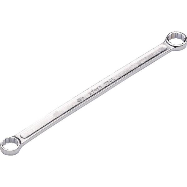 KTC ケーティーシー ストレートロングメガネレンチ M150-10X12新品になります。ストレートタイプのロングめがねレンチメーカー名 KTCJANコード 4989433301839商品コード 000011314153ＪＣ品番 JC108...