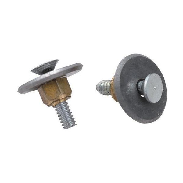 三木技研 ローラーカッター・ニッパ替刃　新品になります。JANコード4993657000515ブランド名三木技研商品名ローラーカッター・ニッパ替刃規格商品サイズ幅7 ×高さ7 ×奥行き7mm重量2ｇ用途ガラスの切割作業。機能・特徴ローラーニ...