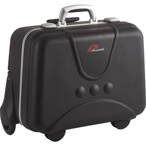 PLANO プラノ PC620E プロケース（ハードケース）品番：PC620E新品になります。商品コード：000958007620メーカーコード：000958メーカー名：PLANO(プラノ)メーカー品番：PC620E商品名：PC620E プ...