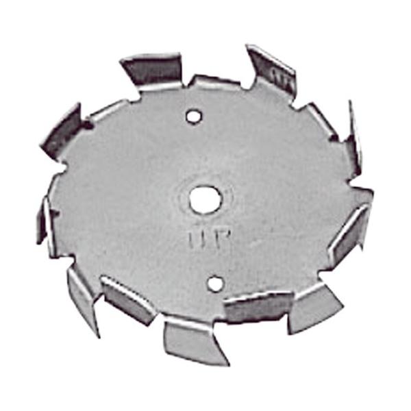 日立 スクリュＡ１　外径１１５ＭＭ 穴径１０ＭＭ 981706新品になります。 適用機種UM15 １３５ｍｍかくはん機　　　UM15SA １５０ｍｍかくはん機　　　UM15V １５０ｍｍかくはん機　 　 在庫状況が常時変動しております必ず購...