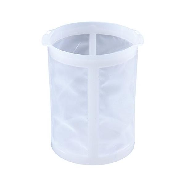 マキタ 充電式 クリーナー プレフィルタ A-50463新品になります。 粗いゴミ用。フィルタの上にかぶせて使用。 適合機種 CL070D、CL100D、CL140FD、CL141FD、CL180FD、CL106FD、CL181FD在庫状況...