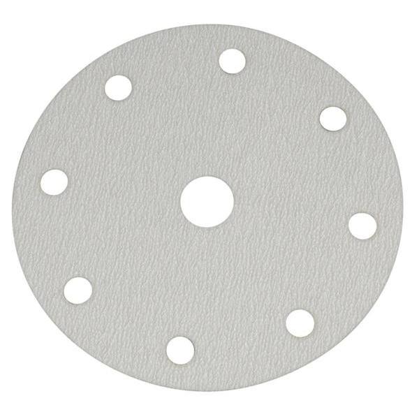 マキタ makita サンディングディスク ペーパー φ150mm #400 (10枚) A-60143新品になります。サンディングディスク ペーパー φ150mm #400 (10枚) A-60143在庫状況が常時変動しております必ず購入...