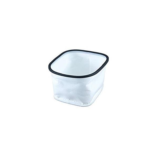 マキタ makita クロスフィルタ A-65090新品になります。乾湿両用の万能タイプ適合機種VC0820、VC1500、VC1520、VC2500、VC0830、VC0840、VC1530、VC2530在庫状況が常時変動しております必ず...