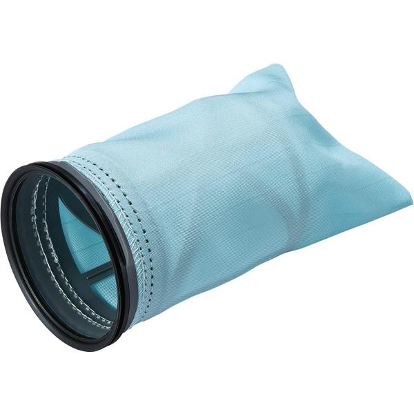 マキタ makita 高機能フィルタEX A-68971 新品になります。捕集効率アップ、形状を安定させるフレーム付適用モデル:CL070D、CL100D、CL106FD、CL108FD、CL140FD、CL141FD、CL180FD、CL...