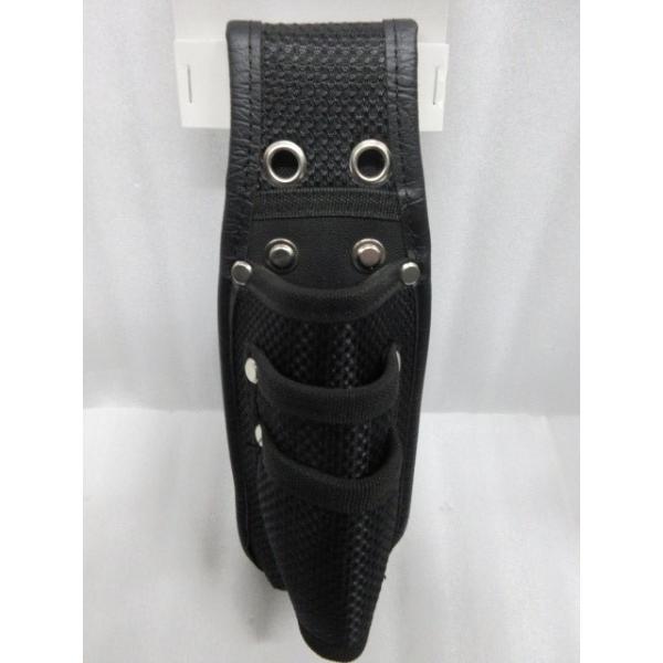 クラフトツール ツールケース3段 使える3丁差 CT-127新品になります。ツールケース3段 使える3丁差 CT-127在庫状況が常時変動しております必ず購入前にご質問ください。※本商品は改良や定期的に仕様変更される場合がり実際の写真と異な...