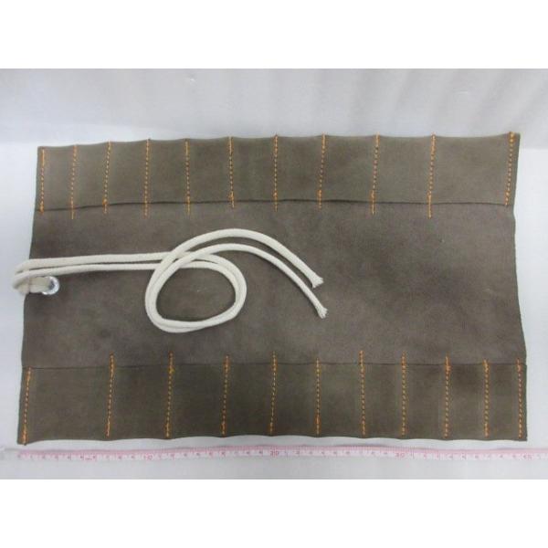 だるま 皮 のみ巻き 追入用 ベージュ 約縦240ｍｍ約横395ｍｍ新品になります。皮のみ巻き 追入用皮製サイズ約縦240ｍｍ約横395ｍｍ※手作り品の為商多少誤差がある場合がございます。また素人採寸の為多少誤差がある場合がございます。※本...