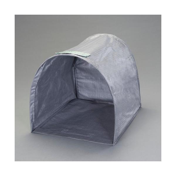 ESCO エスコ 610x580x550mm ちりとり型バッグ(高耐久) EA928AD-65新品になります。仕様サイズ610×580×550(H)mm容量180L耐荷重20kg材質PP(ラミネート加工)グラスファイバー重量540gほうきや...