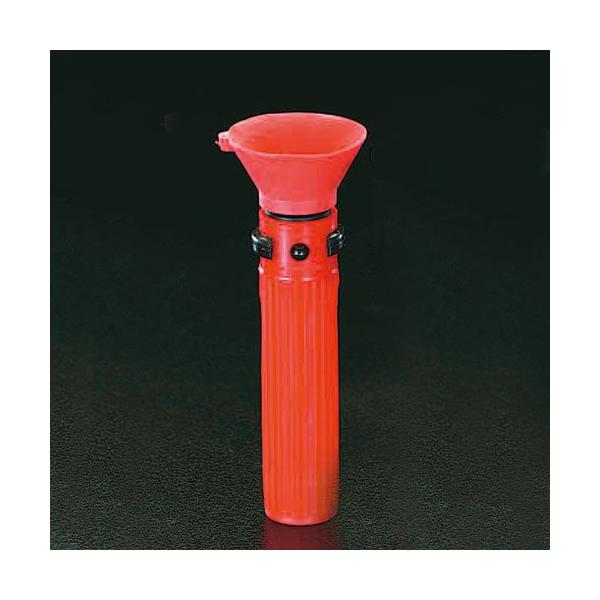 ESCO エスコ 45mm 電球交換アダプター EA928BP-11新品になります。仕様サイズパッド径：45mm全長：130mm材質パット部：TPE(Thermoplastic Rubber：熱可塑性ゴム)持ち手：ポリプロピレン入数1個高所...