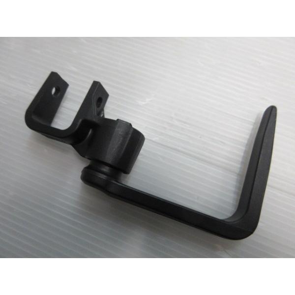 マックス MAX 釘打機 HN-50N2(D)-G 用 フックアッセンブリー (HN70292) 新品になります。HN-50N2(D)-G 用　フックのみです。在庫状況が常時変動しております必ず購入前にご質問ください。※画像は代表イメージで...