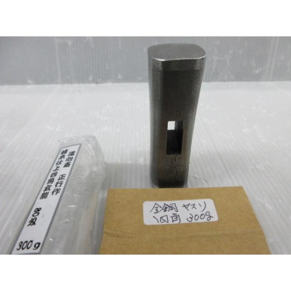 道心斎 正行作 ヤスリ仕上四角玄能 300ｇ新品になります。道心斎 正行作ヤスリ仕上四角玄能 300ｇ在庫状況が常時変動しております必ず購入前にご質問ください。※本商品は改良や定期的に仕様変更される場合がり実際の写真と異なる場合がございます...