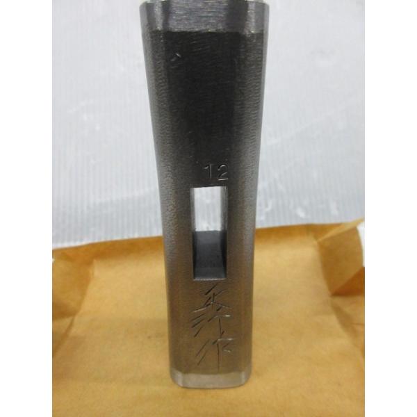 【発売日：2025年03月11日】道心斎 正行作 ヤスリ仕上 四角玄能 450g新品になります。正行作 ヤスリ仕上四角玄能 450g在庫状況が常時変動しております必ず購入前にご質問ください。※本商品は改良や定期的に仕様変更される場合がり実際...