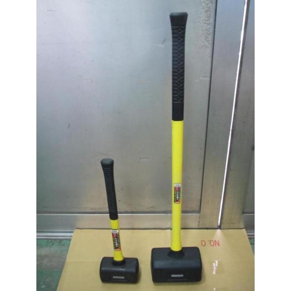 トキ TOKI　ショックレス　八角カケヤ　グラス柄　4P　9P　２点セット新品になります。トキ TOKI　ショックレス　八角カケヤ　グラス柄　4P×500ｍｍ×1個グラスファイバー柄4P×500ｍｍトキ TOKI　ショックレス　八角カケヤ　...