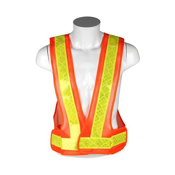 藤原産業 SK11 高耐久ベスト SK-HiTo-ViO新品になります。JANコード4977292923057ブランド名ＳＫ１１商品名高耐久ベスト規格SK-HiTo-ViO商品サイズ幅370 ×高さ330 ×奥行き10mm重量170ｇ用途駐...