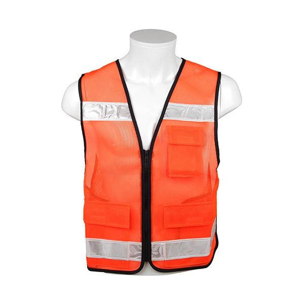 藤原産業 SK11 パトロールベスト SK-PAT-ViO新品になります。JANコード4977292923125ブランド名ＳＫ１１商品名パトロールベスト規格SK-PAT-ViO商品サイズ幅370 ×高さ330 ×奥行き10mm重量215ｇ用...