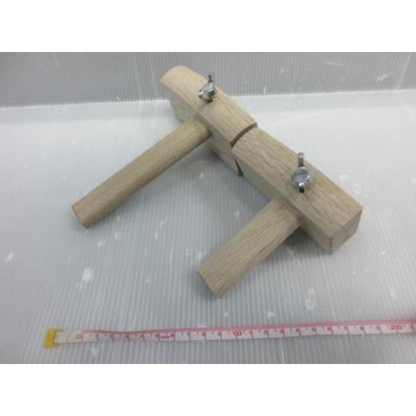 優美堂 二丁掛 鎌 毛引 大 小 2点セット新品になります。 優美堂 鎌毛引 大×1個 二丁掛  鎌毛引 大 優美堂 鎌毛引 小×1個 二丁掛 鎌毛引 小