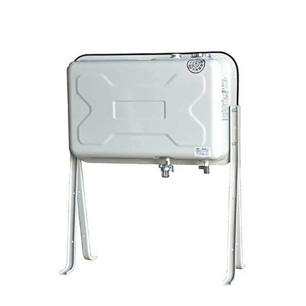 オイルタンク KL4 090SE☆☆商品購入に関する重要なお知らせを掲載しております。☆☆【パソコン版の場合】商品ページ下部の「商品説明」の内容☆【スマートフォン版の場合】商品情報「PC版を見る」の内容☆☆商品をカートに入れる前に必ずご確認...