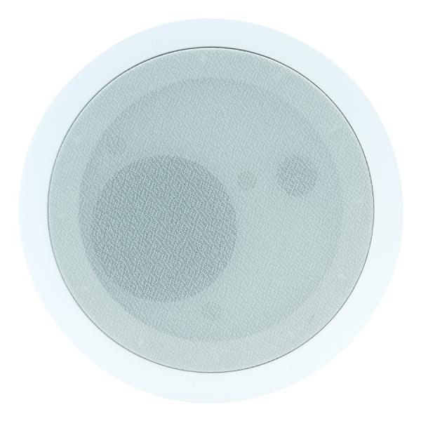 オーディオ スピーカー アバニアクト ABP R03 S ABPR03S☆☆商品購入に関する重要なお知らせを掲載しております。☆☆【パソコン版の場合】商品ページ下部の「商品説明」の内容☆【スマートフォン版の場合】商品情報「PC版を見る」の内...