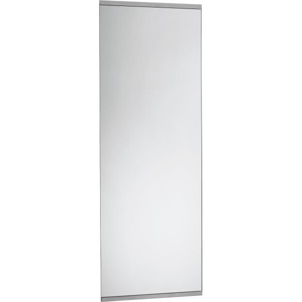 水栓金具 パナソニック アクセサリー CHA30M☆☆商品購入に関する重要なお知らせを掲載しております。☆☆【パソコン版の場合】商品ページ下部の「商品説明」の内容☆【スマートフォン版の場合】商品情報「PC版を見る」の内容☆☆商品をカートに入...