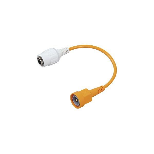 当店おすすめ商品 ドアインターホン NFR CV 9MC NFRCV9MC☆☆商品購入に関する重要なお知らせを掲載しております。☆☆【パソコン版の場合】商品ページ下部の「商品説明」の内容☆【スマートフォン版の場合】商品情報「PC版を見る」の...