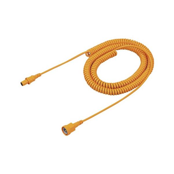 当店おすすめ商品 ドアインターホン NLR EA NLREA☆☆商品購入に関する重要なお知らせを掲載しております。☆☆【パソコン版の場合】商品ページ下部の「商品説明」の内容☆【スマートフォン版の場合】商品情報「PC版を見る」の内容☆☆商品を...