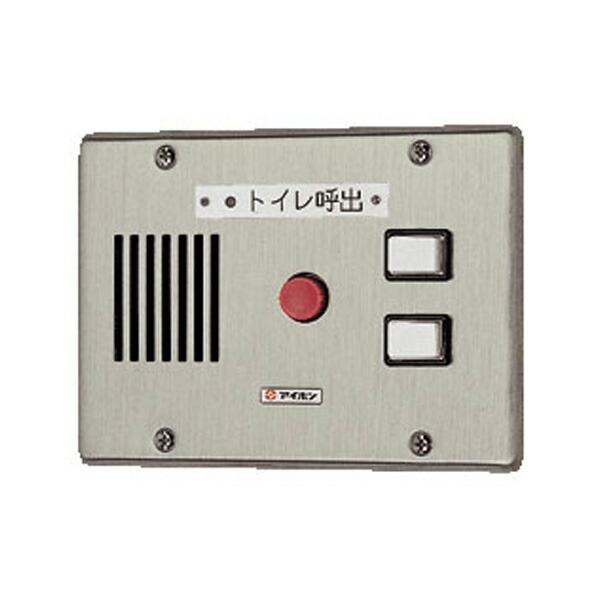 防犯・防災設備 インターホン・ドアホン・チャイム アイホン CN 2A34 A D CN2A34AD ☆☆商品購入に関する重要なお知らせを掲載しております。☆☆【パソコン版の場合】商品ページ下部の「商品説明」の内容☆【スマートフォン版の場合...