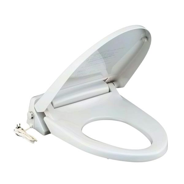 価格.com - LIXIL INAX 暖房便座 CF-18ALJ (トイレ・便器) 価格比較