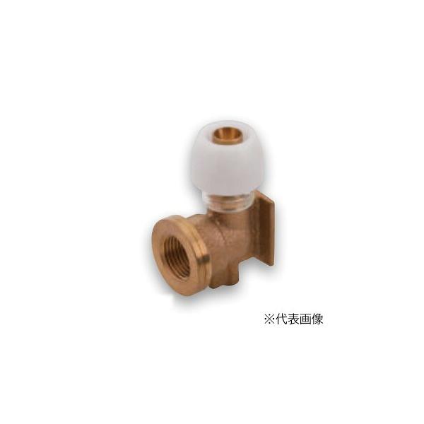 水栓・配管 配管資材・部材 樹脂管用継手 ブリヂストン NAE13JRDRP NAE13JRDRP ☆☆商品購入に関する重要なお知らせを掲載しております。☆☆【パソコン版の場合】商品ページ下部の「商品説明」の内容☆【スマートフォン版の場合】...