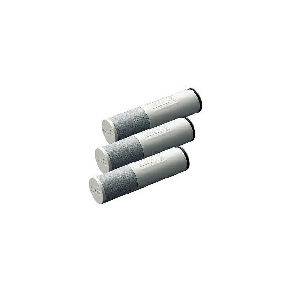 水栓金具 カートリッジ TOTO TH658 1S☆☆商品購入に関する重要なお知らせを掲載しております。☆☆【パソコン版の場合】商品ページ下部の「商品説明」の内容☆【スマートフォン版の場合】商品情報「PC版を見る」の内容☆☆商品をカートに入...