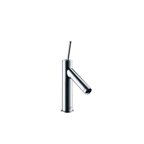 水栓金具 CERA セラ HG10117R HG10117R☆☆商品購入に関する重要なお知らせを掲載しております。☆☆【パソコン版の場合】商品ページ下部の「商品説明」の内容☆【スマートフォン版の場合】商品情報「PC版を見る」の内容☆☆商品を...