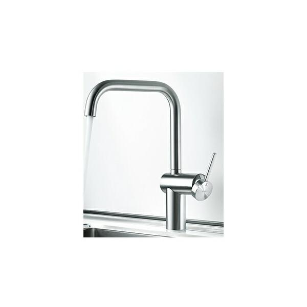 水栓金具 CERA セラ KW0231013700U KW0231013700U KW0231013U-700☆☆商品購入に関する重要なお知らせを掲載しております。☆☆【パソコン版の場合】商品ページ下部の「商品説明」の内容☆【スマートフォン...